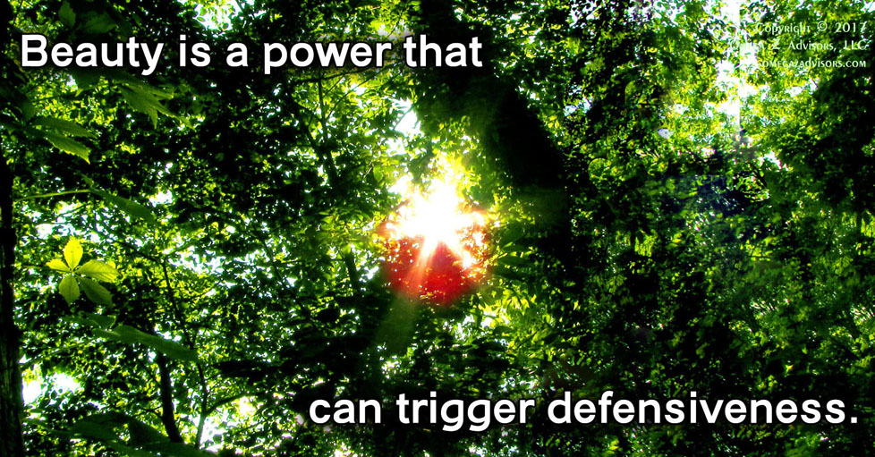 Influencing and Problem Solving for Leaders and Others The ...