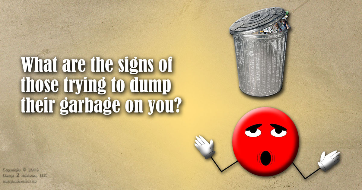 Influencing and Problem Solving for Leaders and Others How to Protect ...