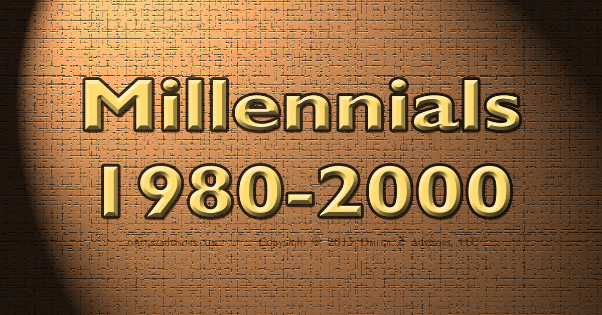Influencing and Problem Solving for Leaders and Others Complaining ...