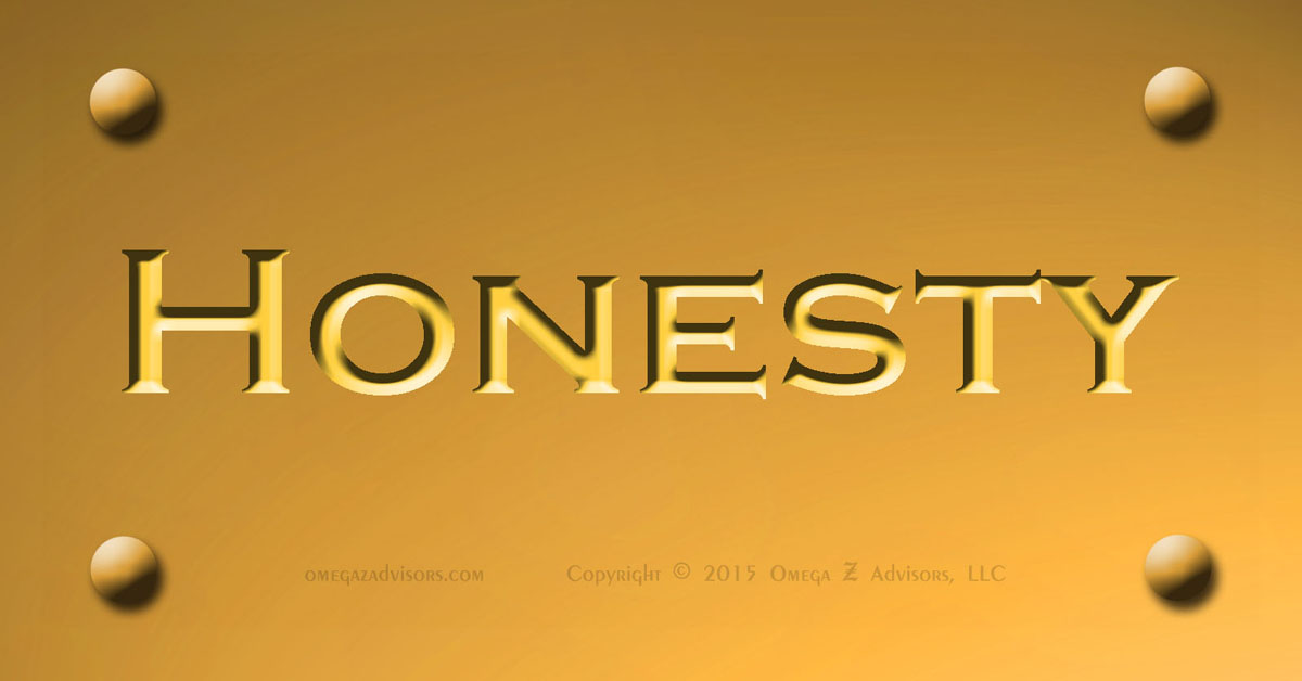 Influencing and Problem Solving for Leaders and Others Promoting ...