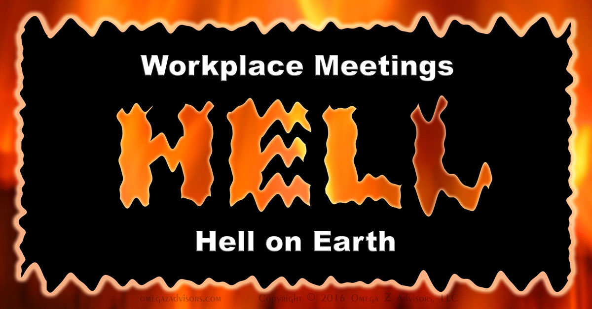 Influencing and Problem Solving for Leaders and Others Workplace ...