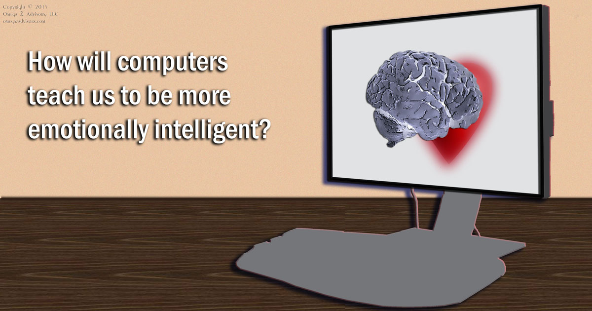 Influencing and Problem Solving for Leaders and Others Emotionally ...