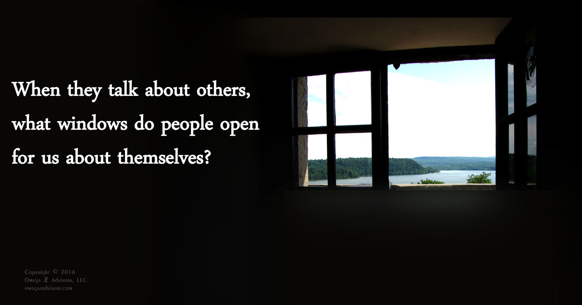 Influencing and Problem Solving for Leaders and Others When They Talk ...