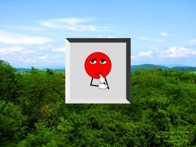 Influencing and Problem Solving for Leaders and Others 3 Common ...