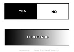Influencing and Problem Solving for Leaders and Others Challenging ...