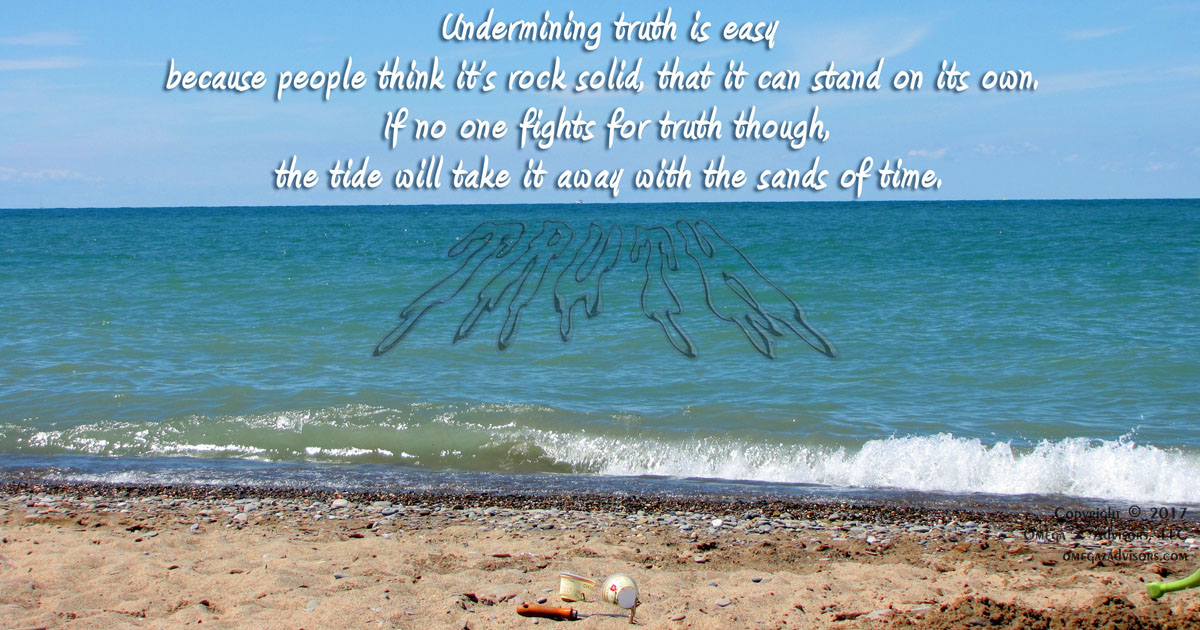 Influencing and Problem Solving for Leaders and Others Undermining ...