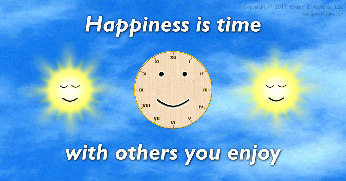 Influencing and Problem Solving for Leaders and Others Five Secrets To ...
