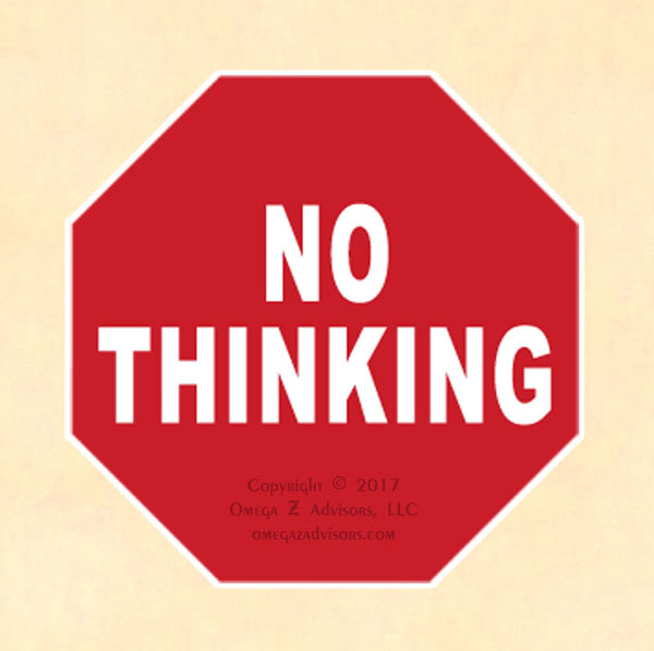 Influencing and Problem Solving for Leaders and Others How To Get ...