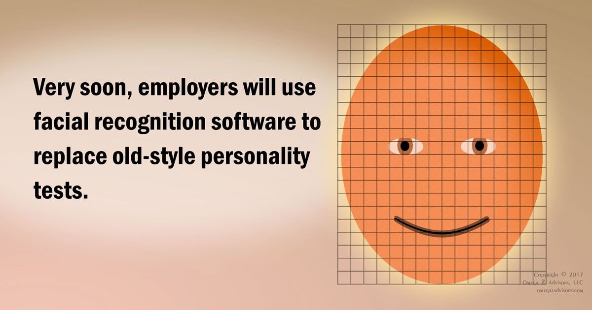 Influencing and Problem Solving for Leaders and Others The Death Of ...