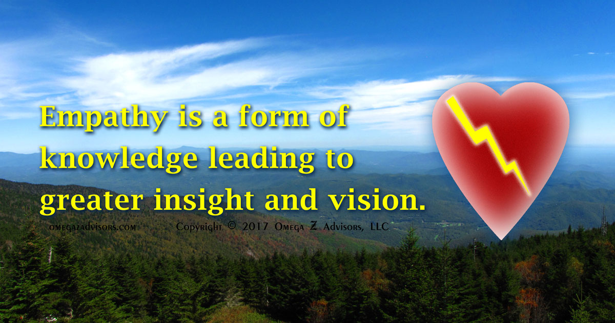 Influencing and Problem Solving for Leaders and Others Everyday Working ...