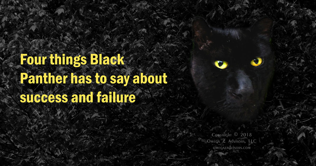 Influencing and Problem Solving for Leaders and Others Lessons About ...