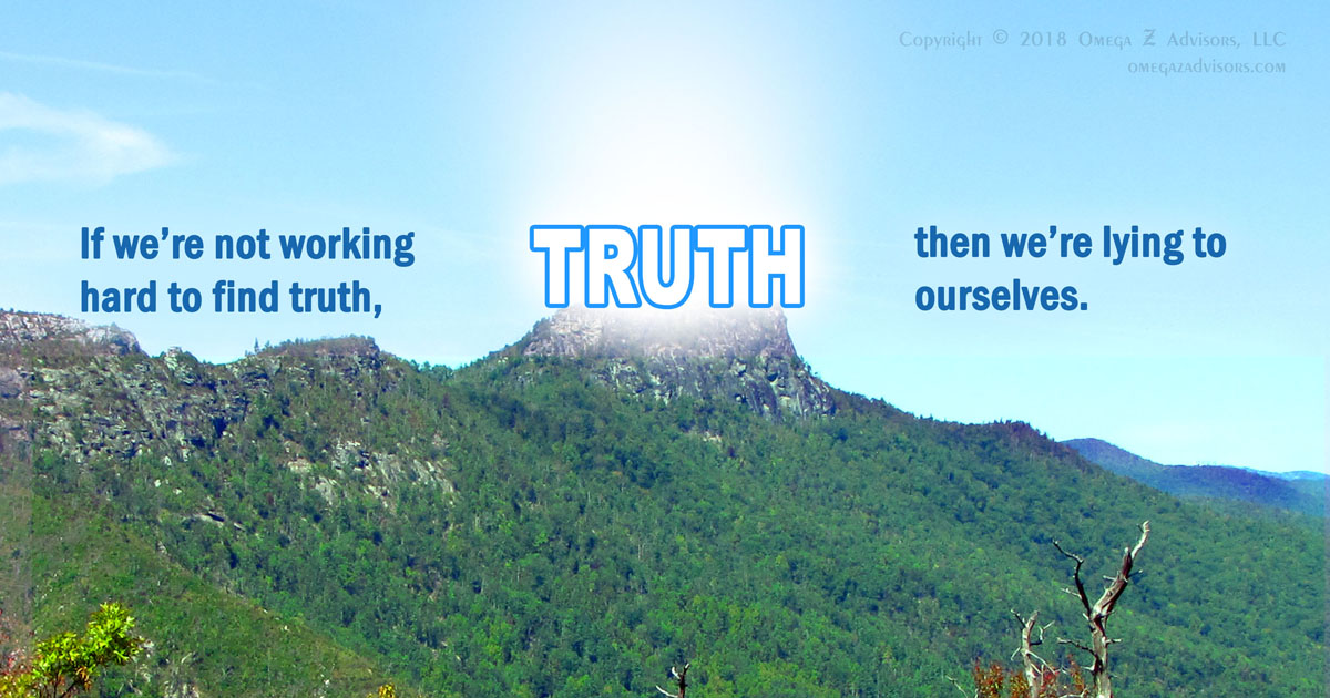 Influencing and Problem Solving for Leaders and Others Quantifying The ...