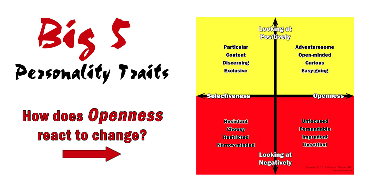 Influencing and Problem Solving for Leaders and Others Change And ...