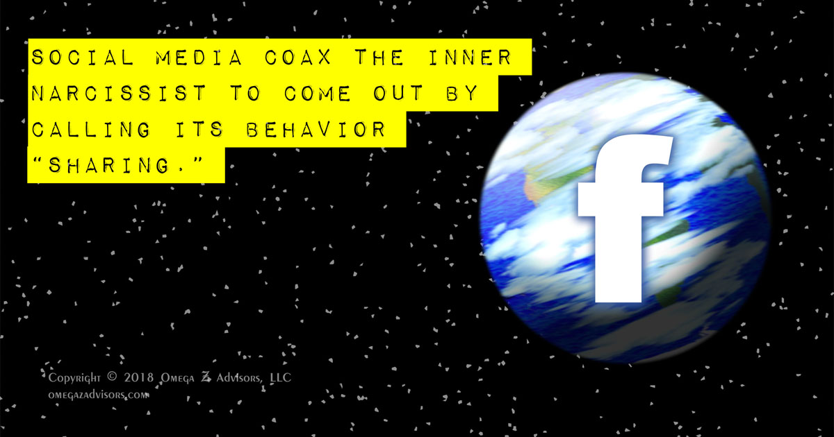 Influencing and Problem Solving for Leaders and Others Most Invisible ...