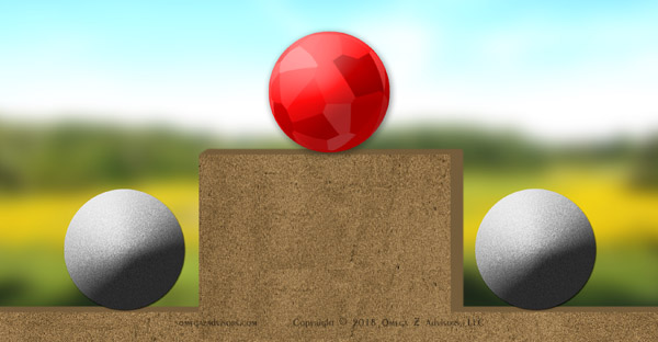 Influencing and Problem Solving for Leaders and Others Tapping Feeling ...