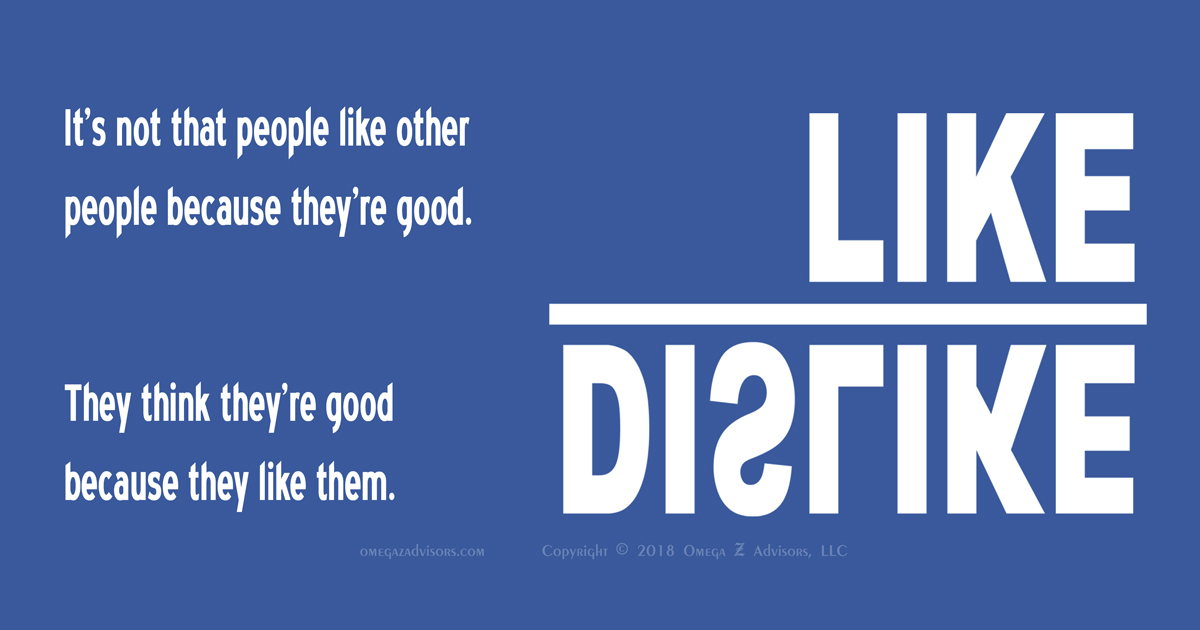 Influencing and Problem Solving for Leaders and Others The Main Reason ...