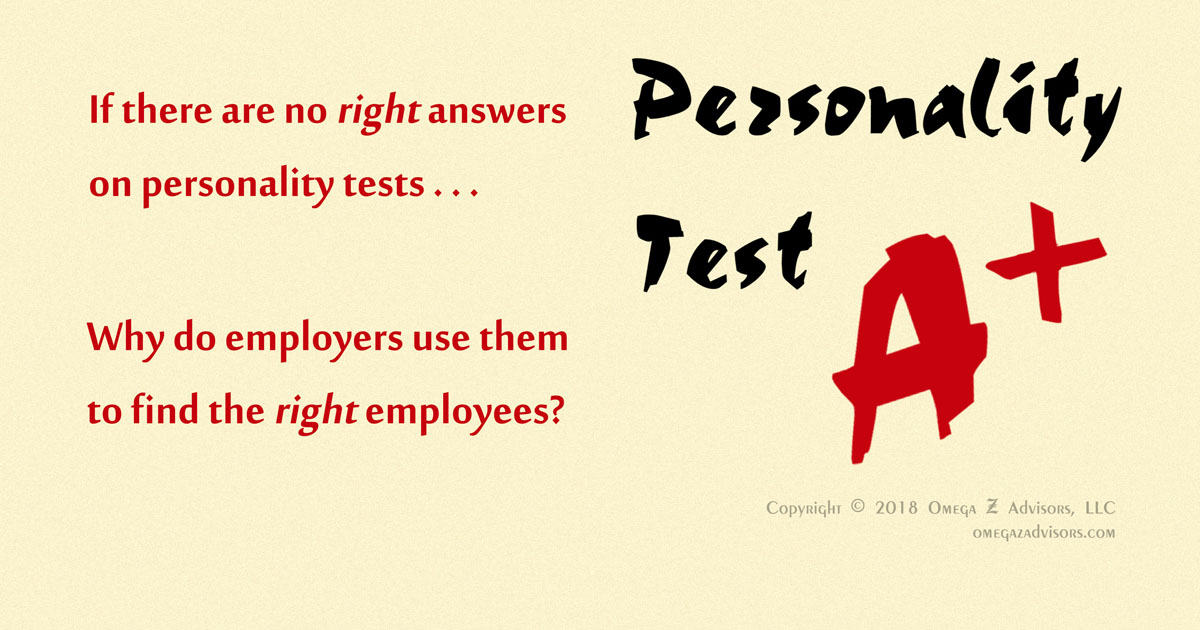 Influencing and Problem Solving for Leaders and Others Why Telling The ...