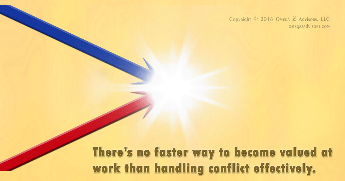 Influencing and Problem Solving for Leaders and Others Handling ...