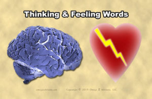 Influencing and Problem Solving for Leaders and Others Recognizing ...