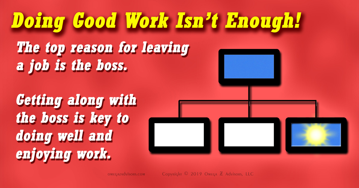 Influencing and Problem Solving for Leaders and Others Getting Along ...