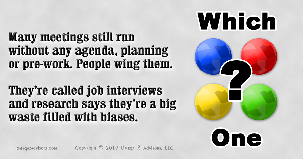 Influencing and Problem Solving for Leaders and Others Asking Better ...