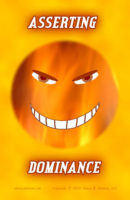 Influencing and Problem Solving for Leaders and Others Ways People Lie ...