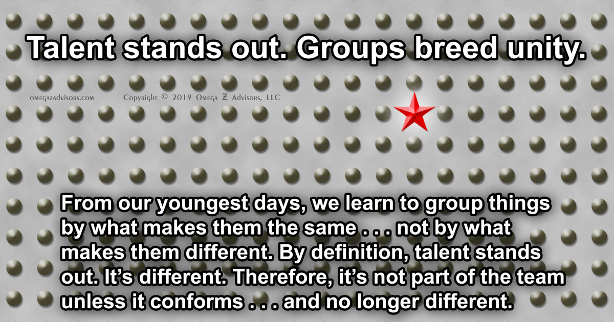 Influencing and Problem Solving for Leaders and Others Top Challenges ...