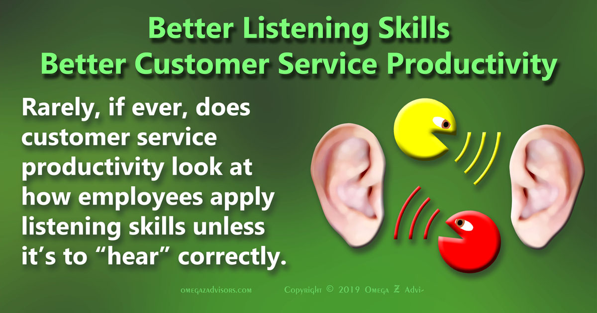 Influencing and Problem Solving for Leaders and Others Improving ...