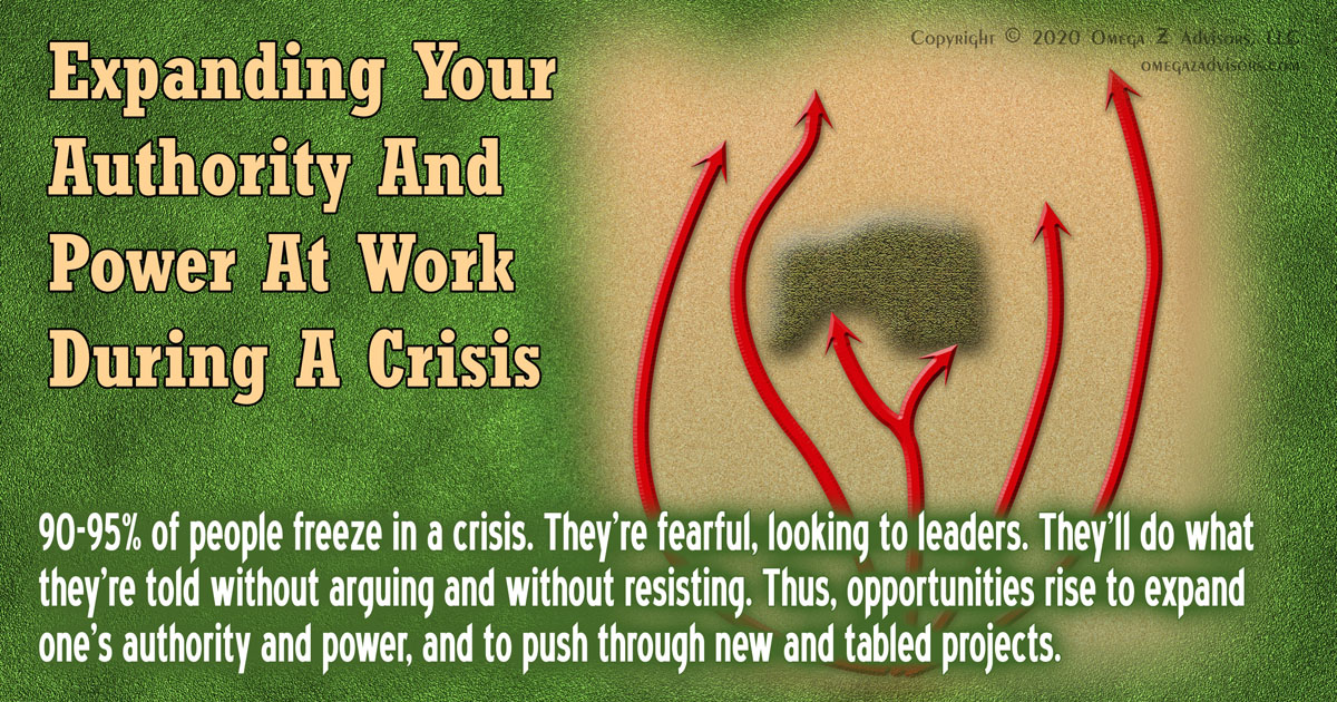 Influencing and Problem Solving for Leaders and Others Expanding Your ...