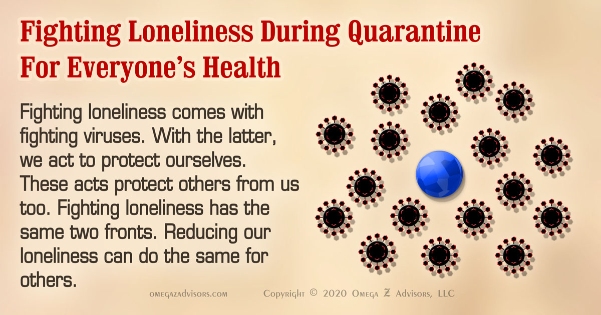 Influencing and Problem Solving for Leaders and Others Fighting ...