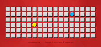 Influencing and Problem Solving for Leaders and Others Misfit Employees ...