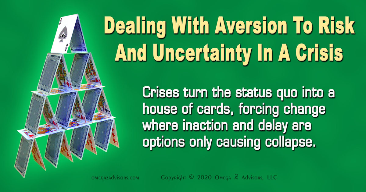 Influencing and Problem Solving for Leaders and Others Dealing With ...